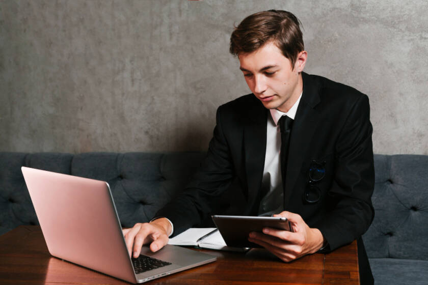 Best UK Notary Services for International Document Certification