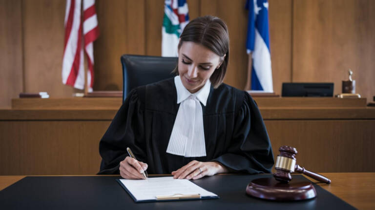What Is a Notary Public in the UK — And Do You Actually Need One in ...